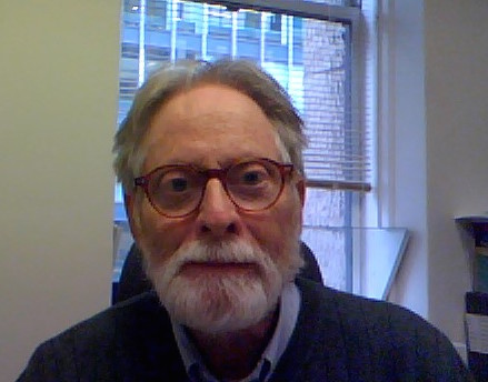 Jonathan I. Arons | San Francisco Lawyers Network