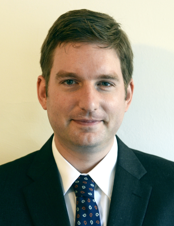 James Creech, Esq. | San Francisco Lawyers Network